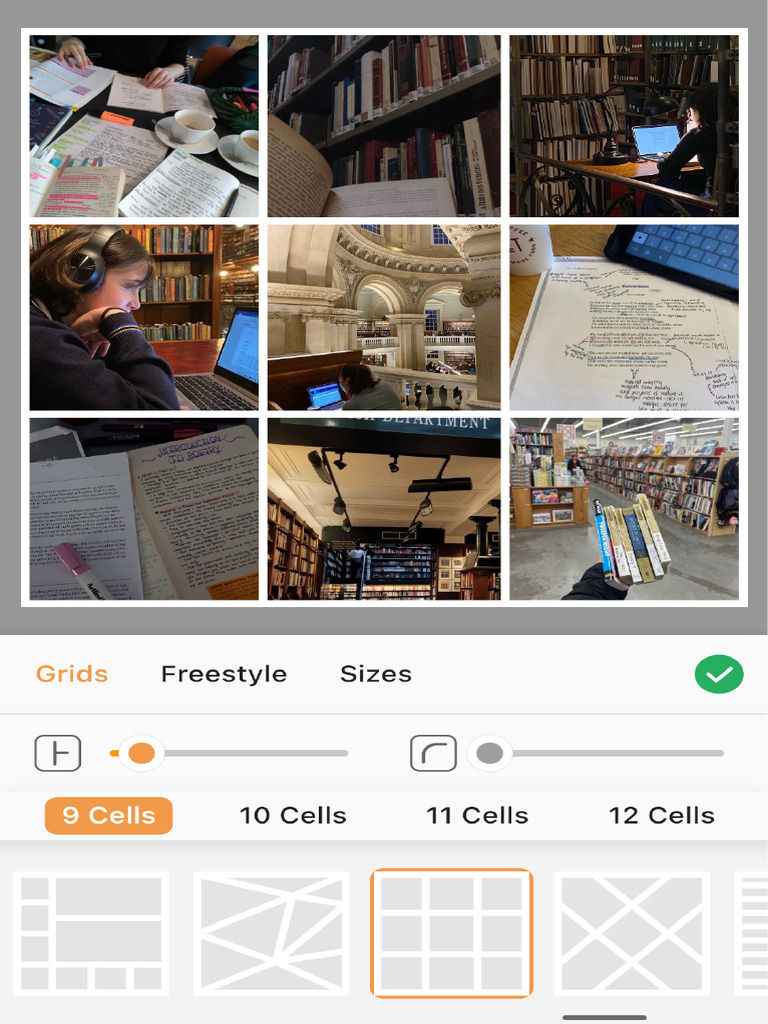 Photojoiner - Collage Editor 2 | PDF