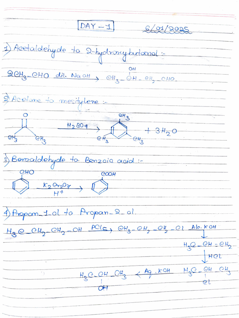 DAY - 1 Assignment | PDF DAY - 1 Assignment | PDF