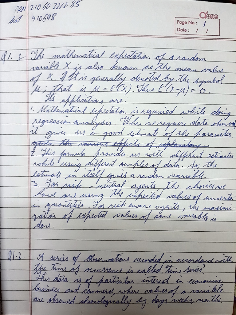 Cone,: Ahdheadsdias Osl | PDF