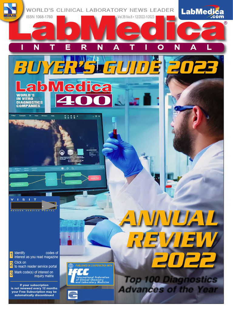 LMI 01-2023-Rev19-Online | PDF