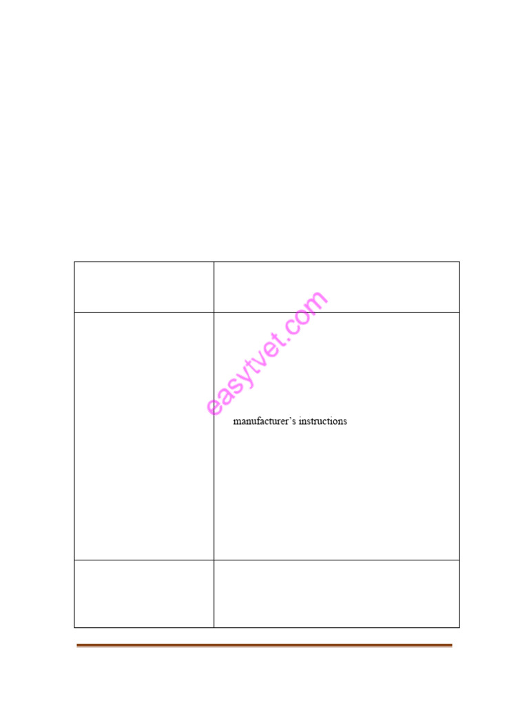 td | PDF | Technical Drawing | Drawing