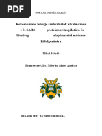 Project - 2 - Third - Edition - Work Book PDF | PDF