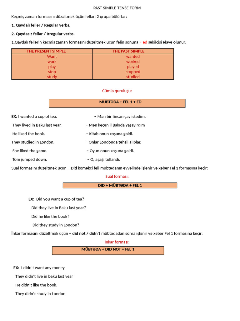 New Документ Microsoft Word | PDF