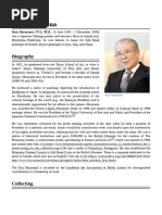 Geometry Moise Downs Answers PDF | PDF | E Books | Books