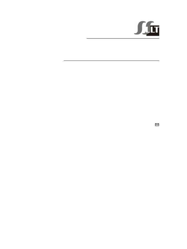 developing_explicit_and_implicit_l2_knowledge_with_duolingos_input ... developing_explicit_and_implicit_l2_knowledge_with_duolingos_input ...