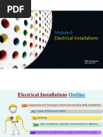 CP_Sample Examples (CP)-1 | PDF | Acceleration | Rotation Around A Fixed Axis