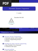 common logical fallacies | PDF | Fallacy | Argument