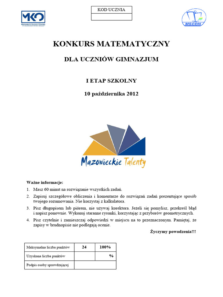 f-6526-2-matematyka_g_arkusz_esz | PDF