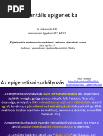 Project - 2 - Third - Edition - Work Book PDF | PDF