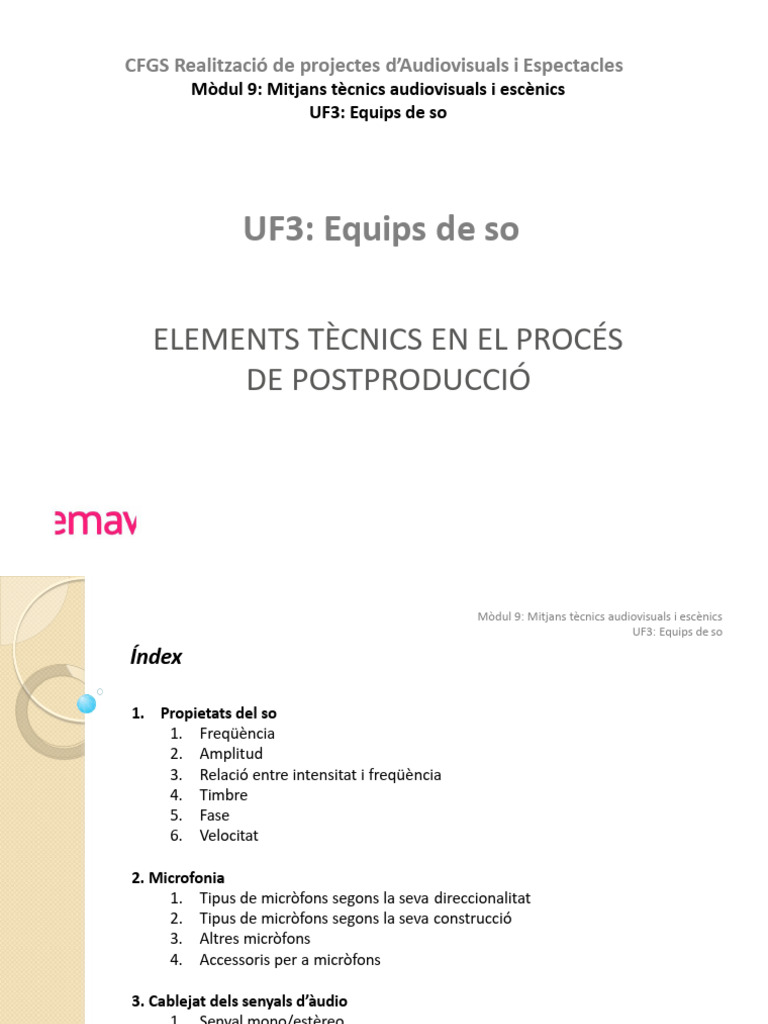 M9_UF3_So | PDF