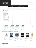 March: Book One by John Lewis | PDF