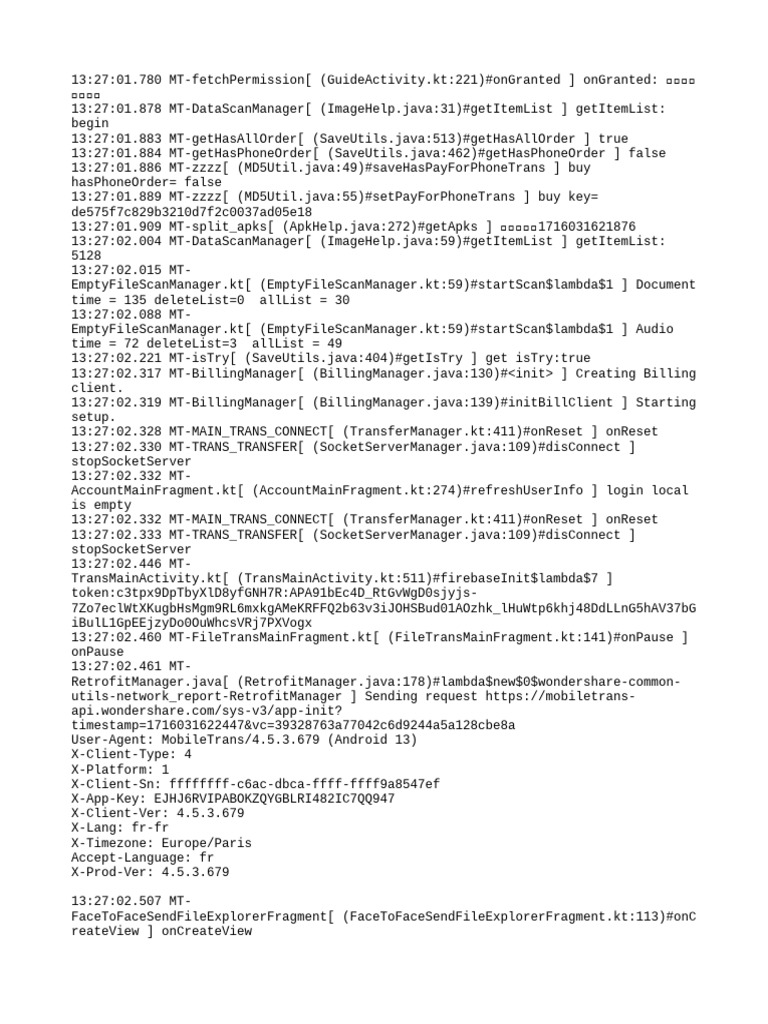 2024-05-18 | PDF | Internet | Computer Networking