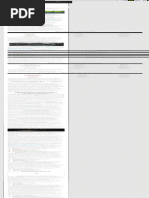 Zork I - Map | PDF | Social Science | Home & Garden