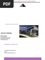 Physics Book 4 Excel & Succeed | PDF | Collision | Force