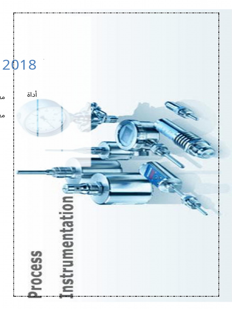 How To Calibrate Instruments | PDF