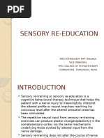 Modified Duran Hand Therapy Protocol | PDF | Anatomical Terms Of Motion ...