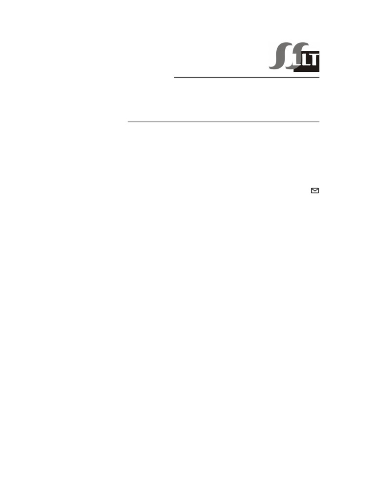young_beginning_learners_vocabulary_learning_via_input_and_output_tasks ... young_beginning_learners_vocabulary_learning_via_input_and_output_tasks ...