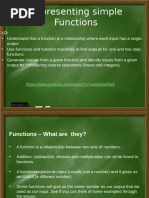 Math8 - q1 - Mod5a - Multiplying and Dividing Rational Algebraic ...