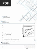 Fixed Bed Adsorption Column Design | PDF | Adsorption | Chemical ...