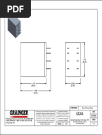 Rain Bird Design Guide | PDF | Pipe (Fluid Conveyance) | Irrigation