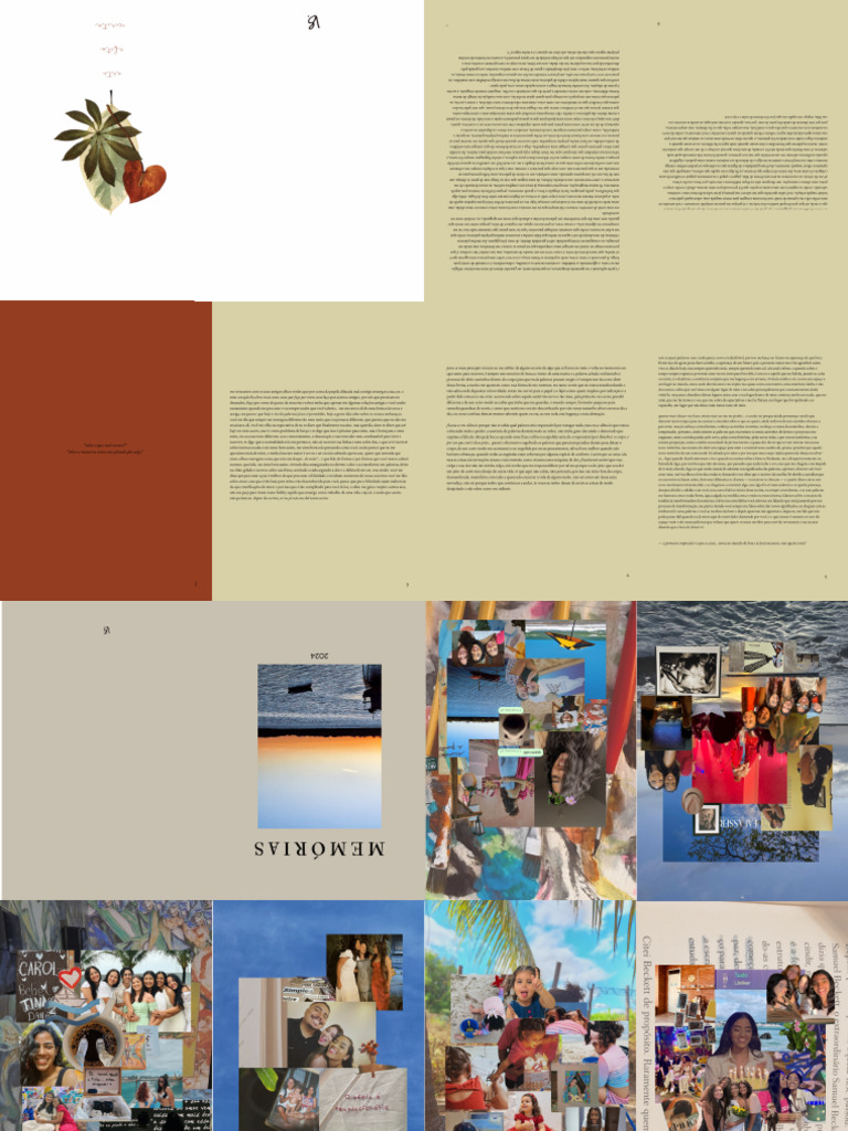 zines | PDF