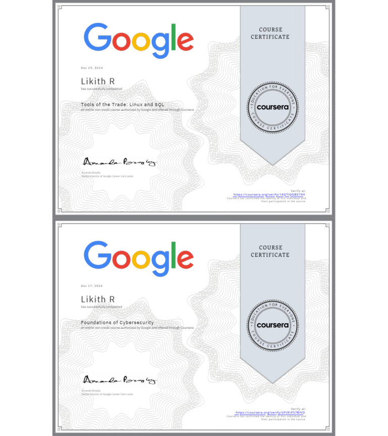 1BM21CS151_LIKITH_R_MOOC | PDF