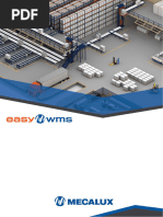 Warehouse Insight Installation Report | PDF