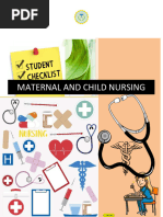 Mummy Restraint | PDF