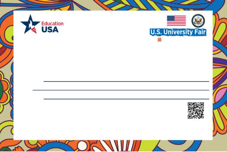 Registration Ticket | PDF