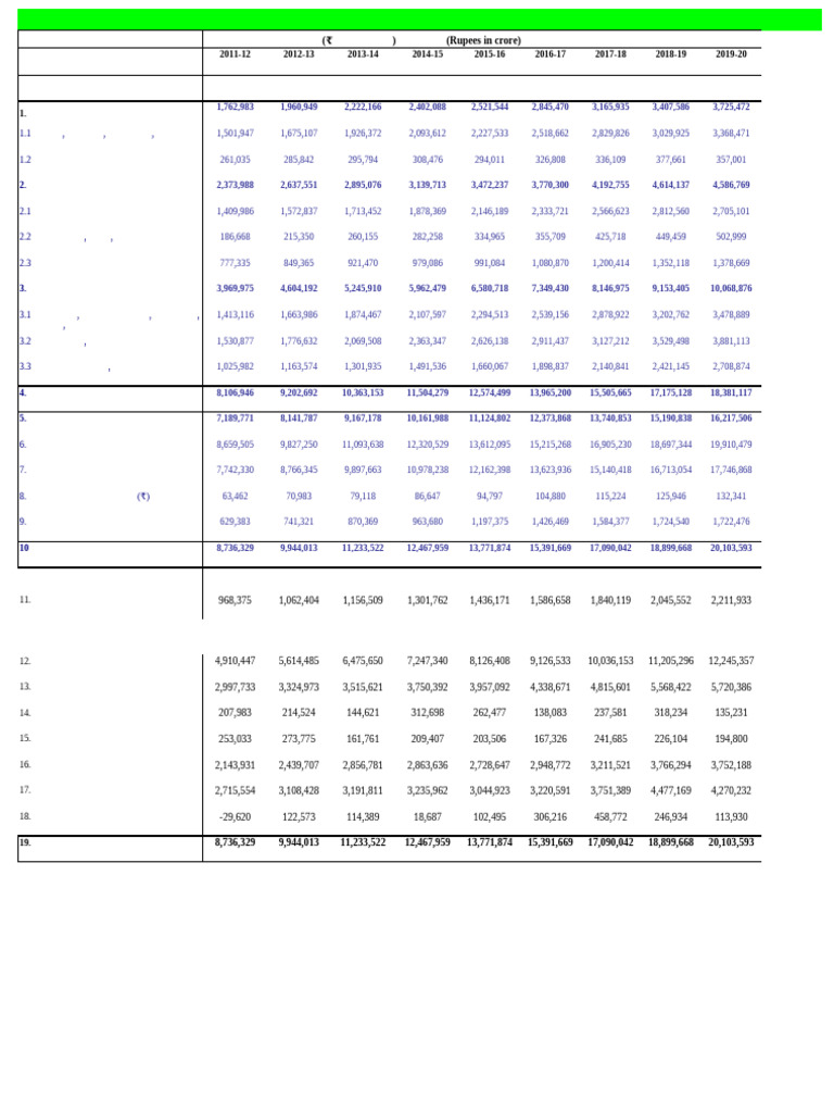 Statement 12 01122024 Pdf
