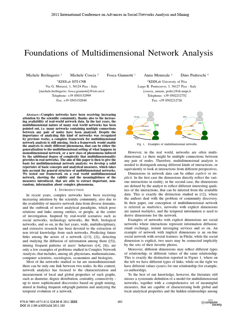 foundations-of-multidimensional-network-analysis-4noa7z4yjm | PDF ...