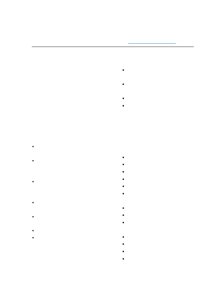 Course Outline cs744 HilCoE | PDF | Databases | Object (Computer Science)
