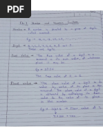 Live Wire Book 6 APS | PDF