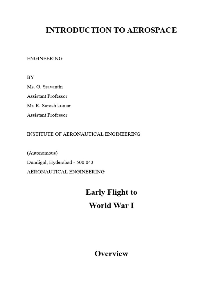 muzu work | PDF | Atmosphere Of Earth | Solar Wind