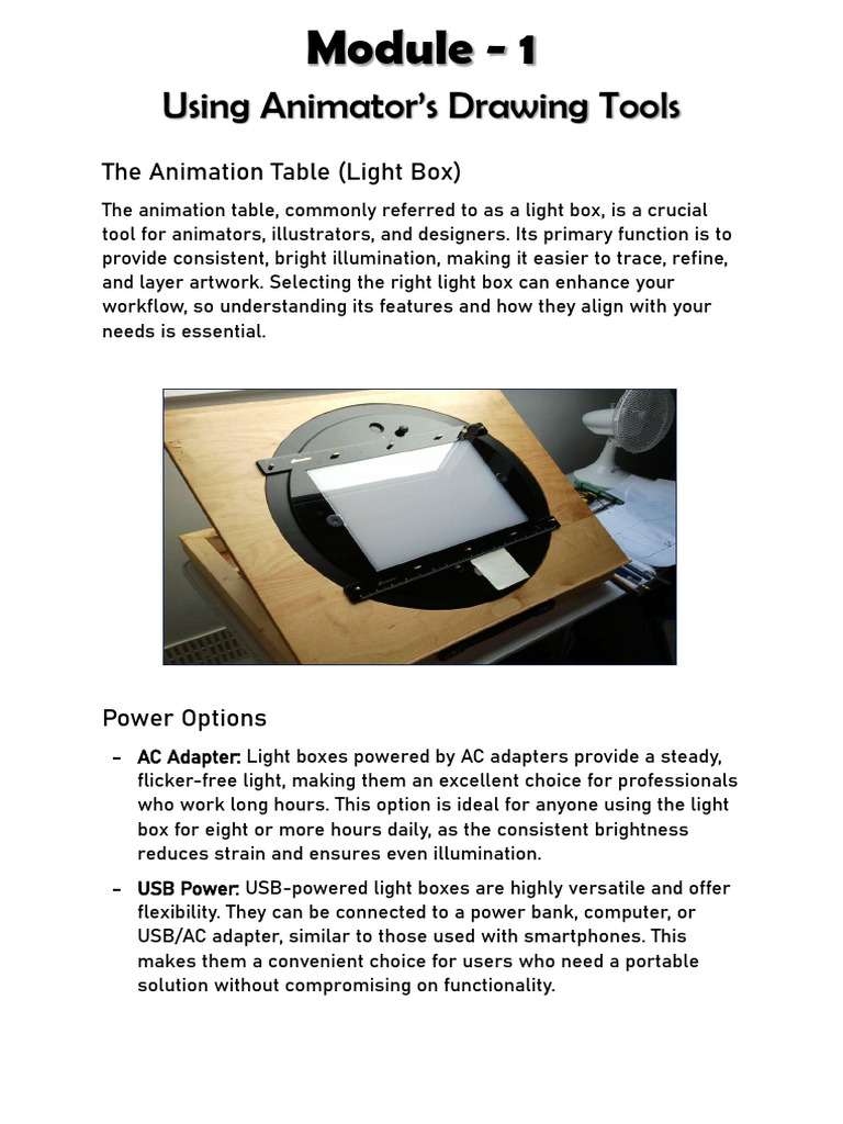 Principles of Animation-1 | PDF | Body Language | Image Resolution