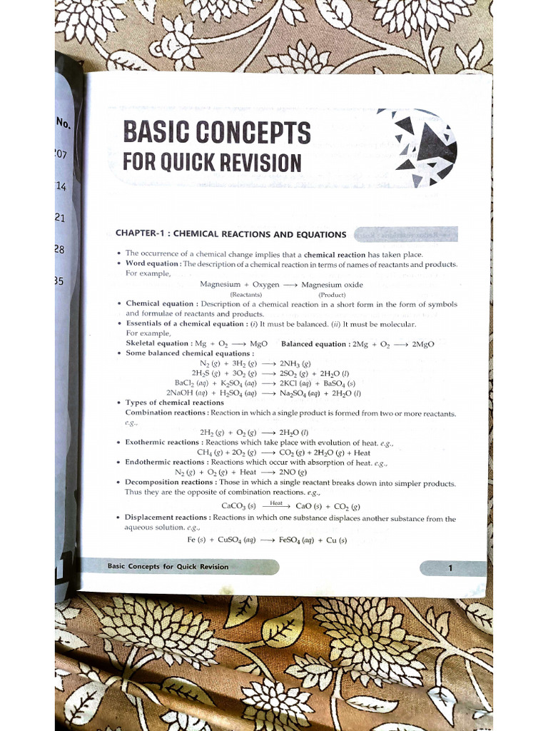 U-like Sample Paper | PDF