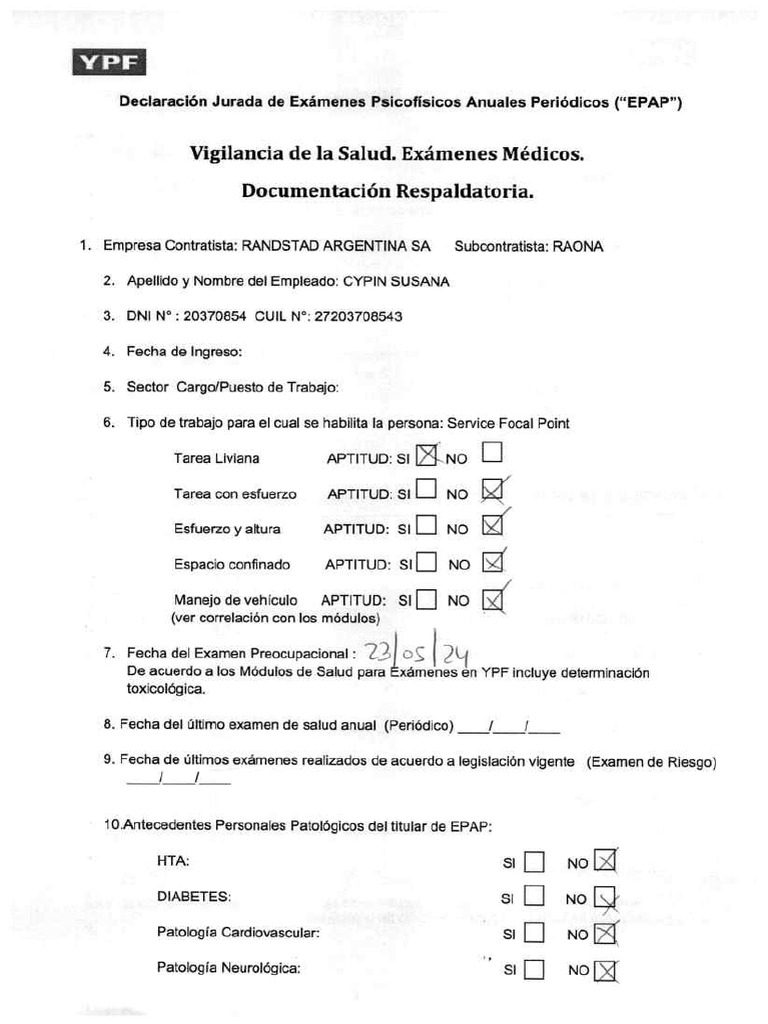 TMP 1716832815 | PDF