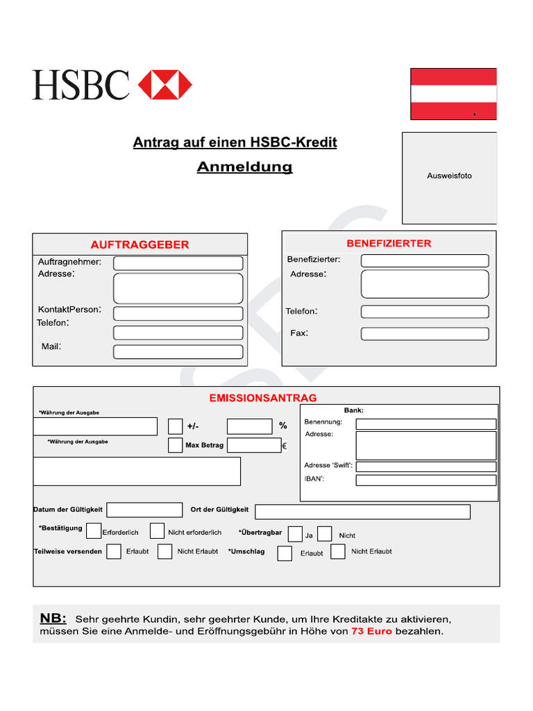 Document Sans Titre - Google Docs | PDF