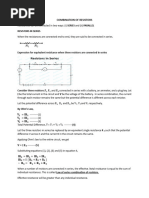 EOS4 Light Curtain Installation Manual | PDF | Mirror | Optics