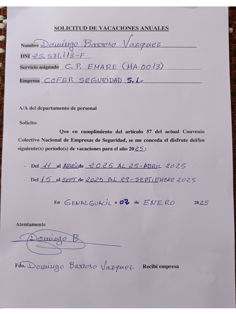 PDFReader 20241231 1111 | PDF