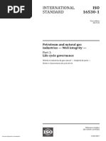 ILO Codes of Practice Overview | PDF | Occupational Safety And Health ...