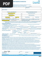 PNB Convert-to-Cash Request Guide | PDF | Credit Card | Financial Services