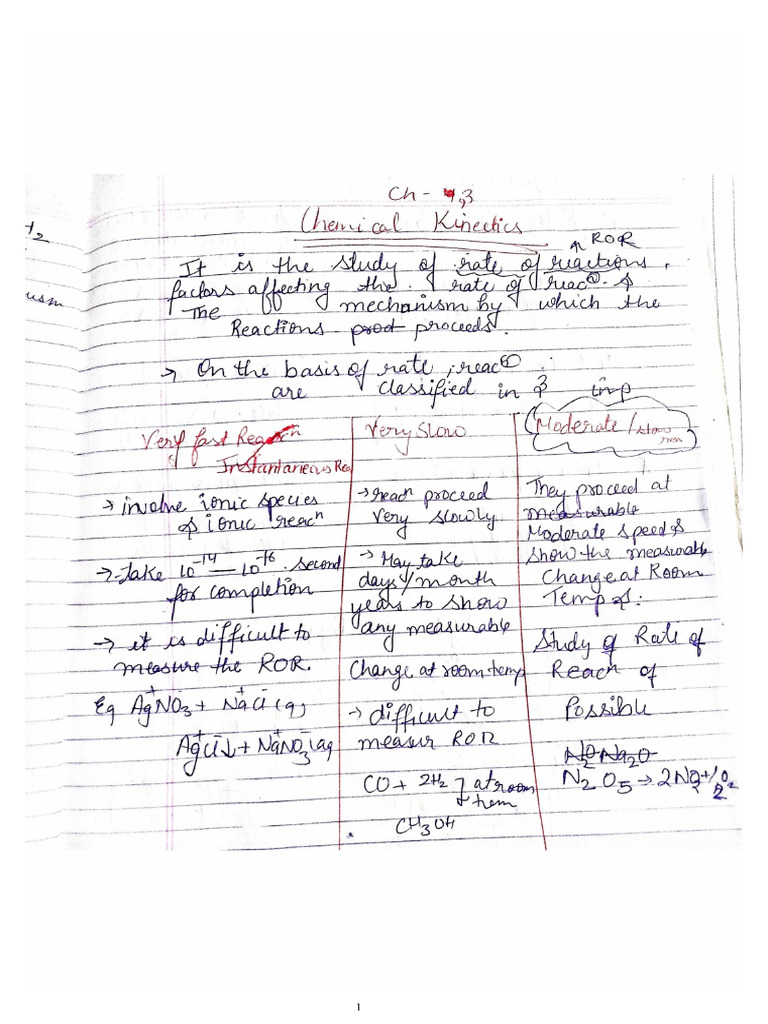 PDFReader 20250111 2338 | PDF