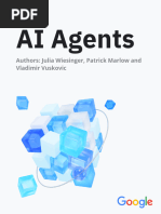OpenAI Official Prompt Engineering Guide | PDF