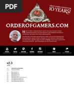 Maritime Questions With Answers | PDF | Ships | Deck (Ship)