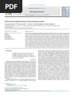 CNCF Cloud Native Landscape Overview | PDF | Cloud Computing | Software ...