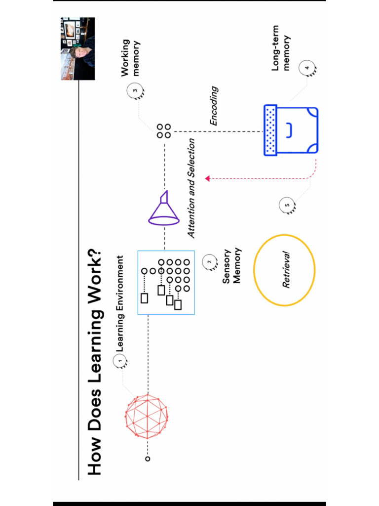 Learning Process | PDF