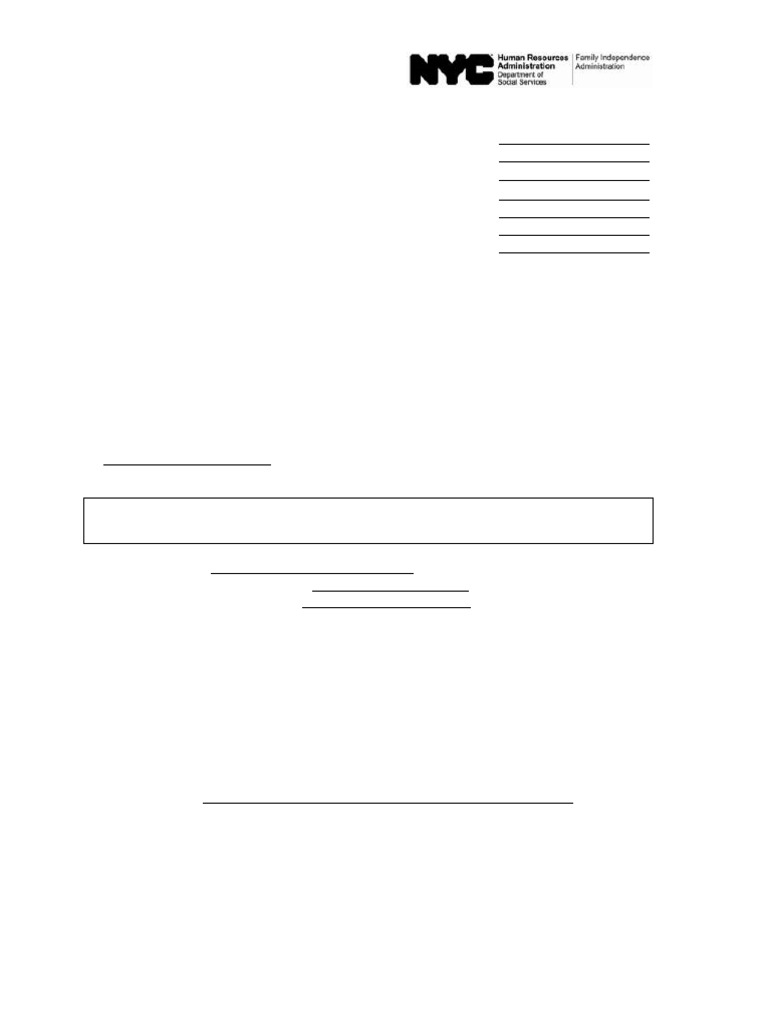 E Notice | PDF