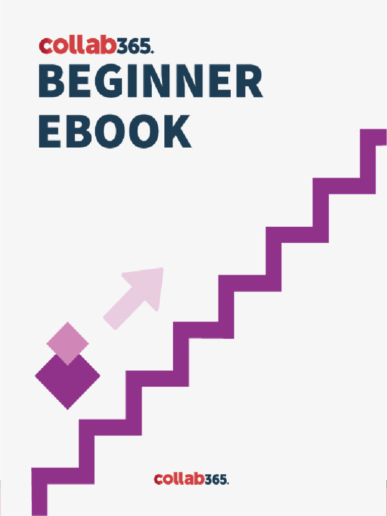 Beginners Guide To Power Apps | PDF | Mobile App | Variable (Computer ...