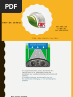 Tell-Tale (Automotive) - Wikipedia, The Free Encyclopedia | PDF ...